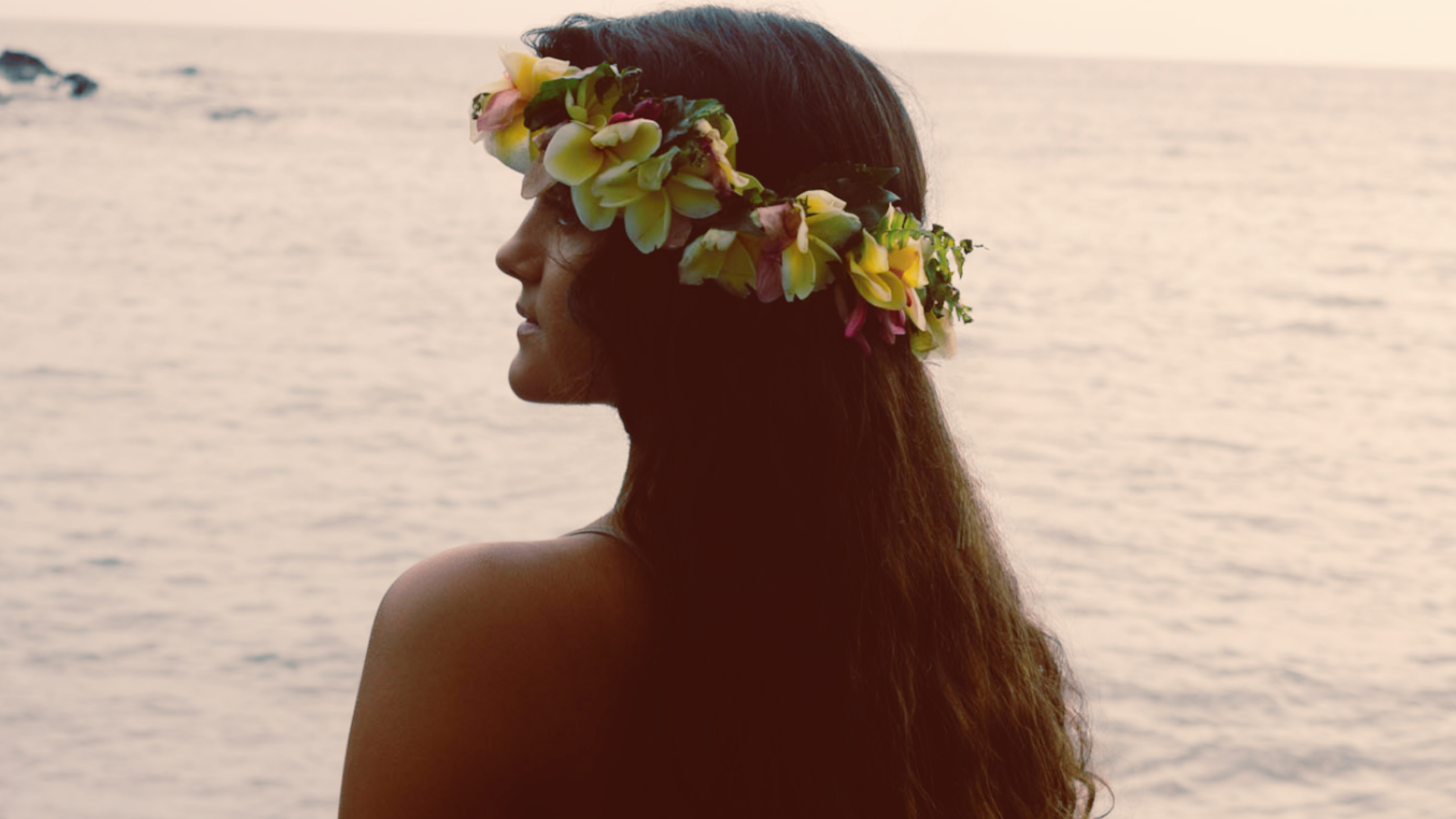 MAKIA: The Art of Intentional Energy in Everyday Rituals – Pure Mana Hawaii