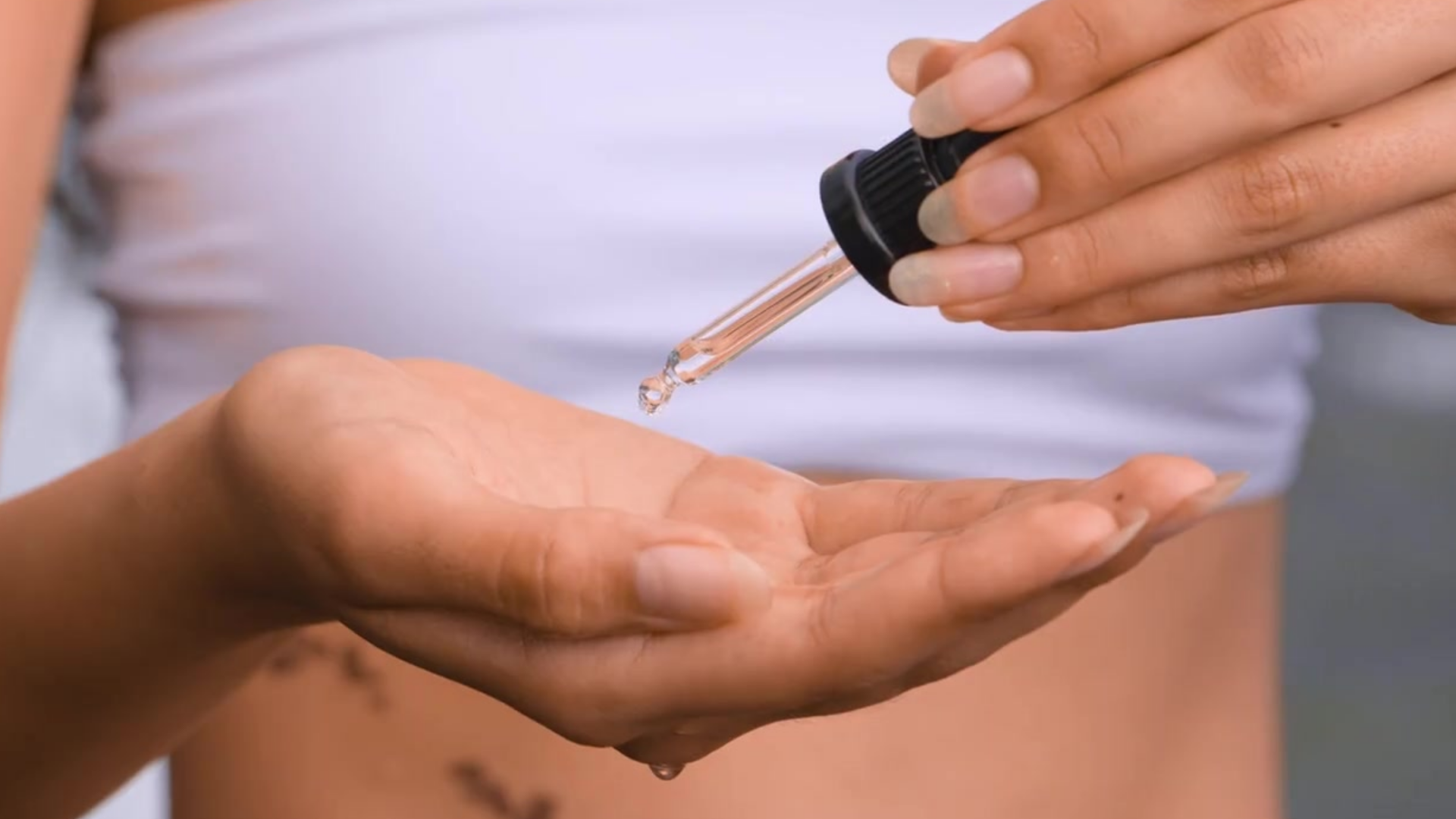 Weekly Spotlight: Purity Boost – Pure Mana Hawaii