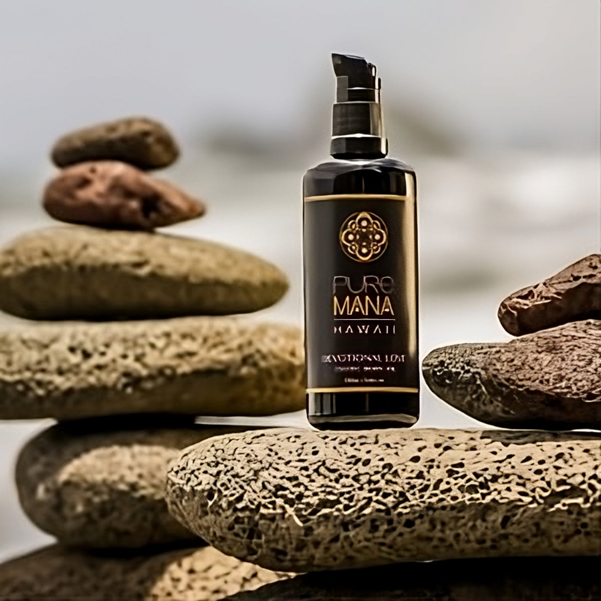 Valentine’s Day Devotion | Pure Mana Hawaii Skincare