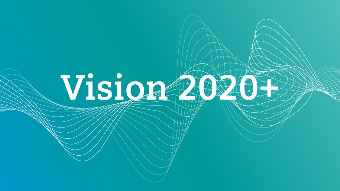 2020 Vision | Pure Mana Hawaii’s Mission & Goals